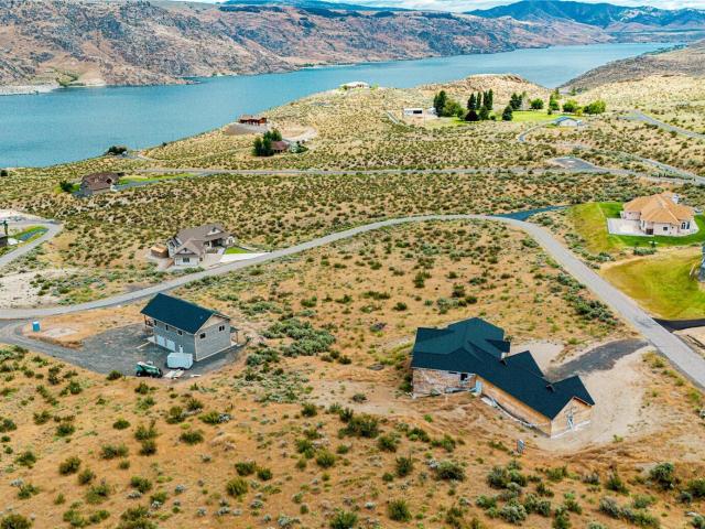 45635 FDR Estates Drive N