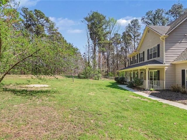 4563 Meadows Rd SW, Powder Springs, GA 30127 | MLS #7742 | Compass