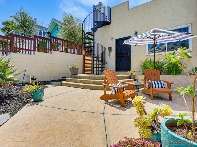 4563 Narragansett Avenue