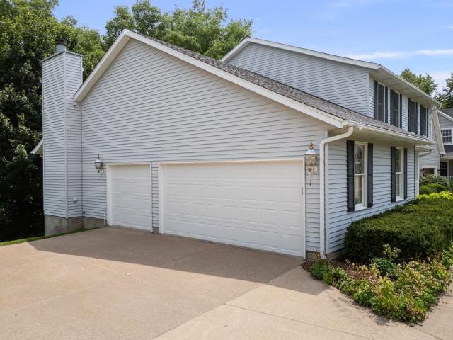 4563 Amber Court
