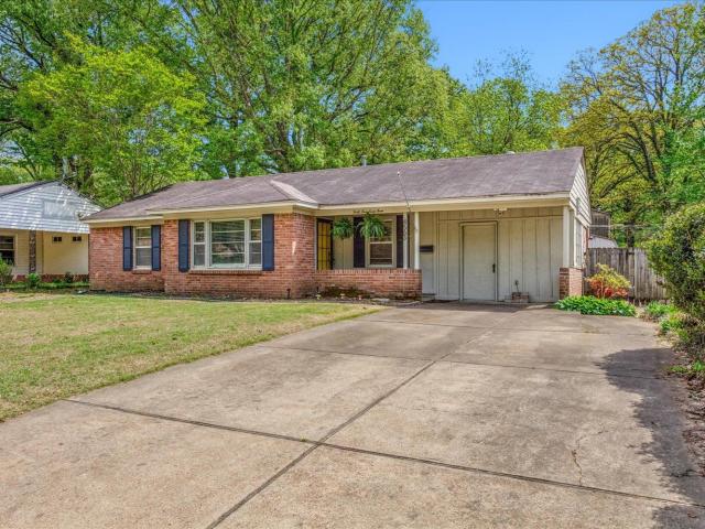 4563 dearing rd