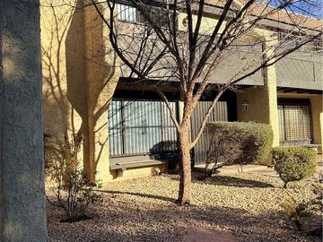 4563 Kenmare Way, Las Vegas, NV 89121