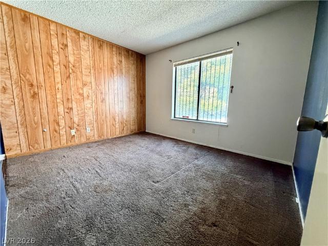 4563 Kenmare Way, Las Vegas, NV 89121 | MLS #2759