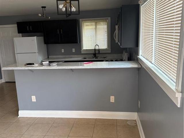 4563 Lynhuber Dr, New Orleans, LA 70126 | Compass
