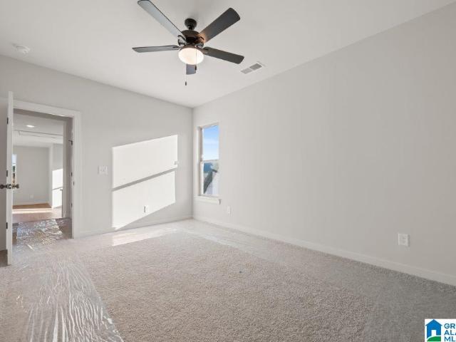 4563 Lynton Drive