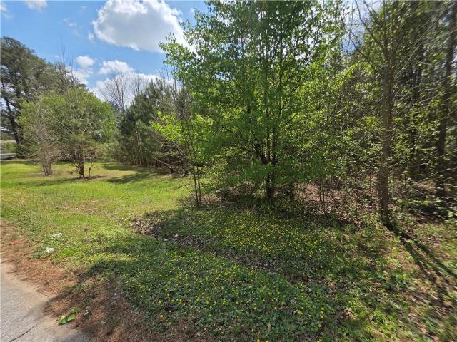4563 Ruby Rd, Stone Mountain, GA 30083 | MLS #7749 | Compass