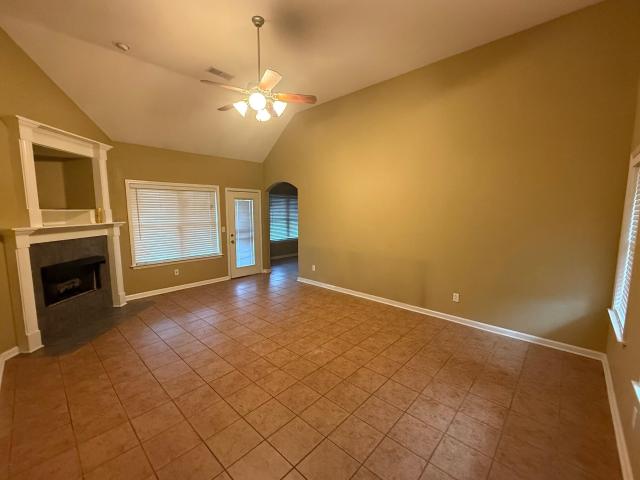 4563 Tulip Creek Dr, Memphis, TN 38135 | MLS #10216 | Compass