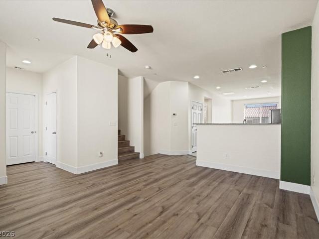 4563 Townwall Street