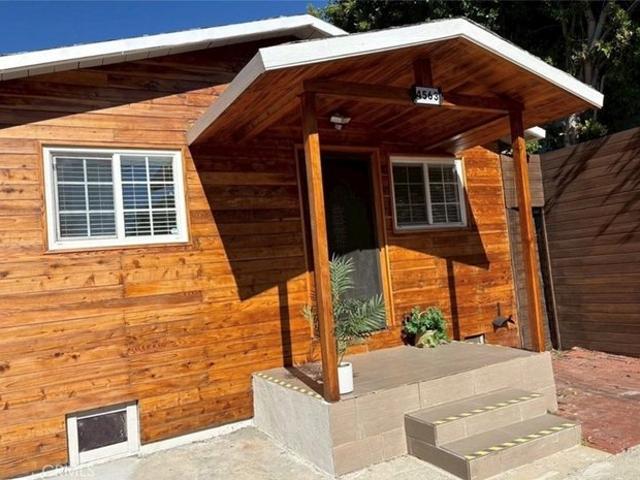4563 4 Lexington, Los Angeles, CA 90029