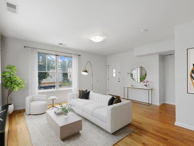 456 1 Pacific Ave Unit# 1, Jc, Bergen lafayett, US, NJ
