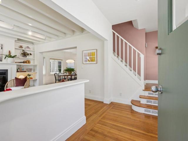 456 62Nd St
