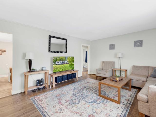 456 86Th Street S