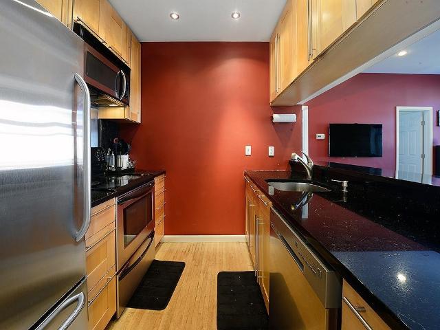 456 9Th St # 1