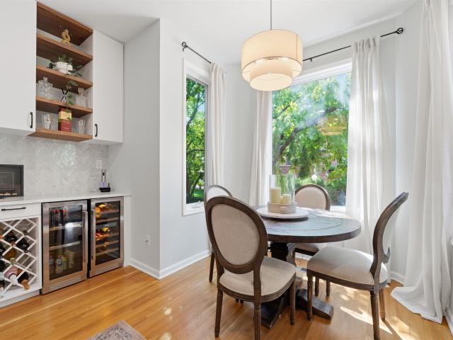 456 9Th St # #46