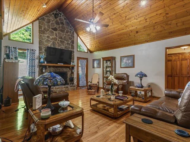 456 County Road 135