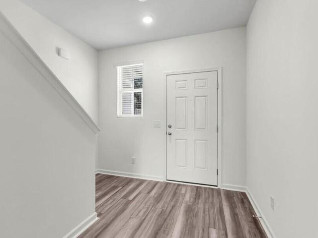 456 Colchester Court