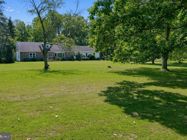 456 Collegeville Road