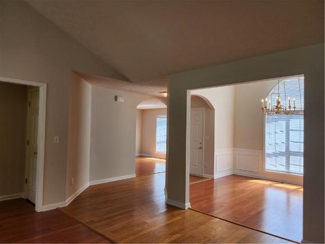 456 Canterbury Place Drive