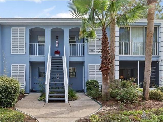 456 Cerromar Rd #270, Venice, FL 34293