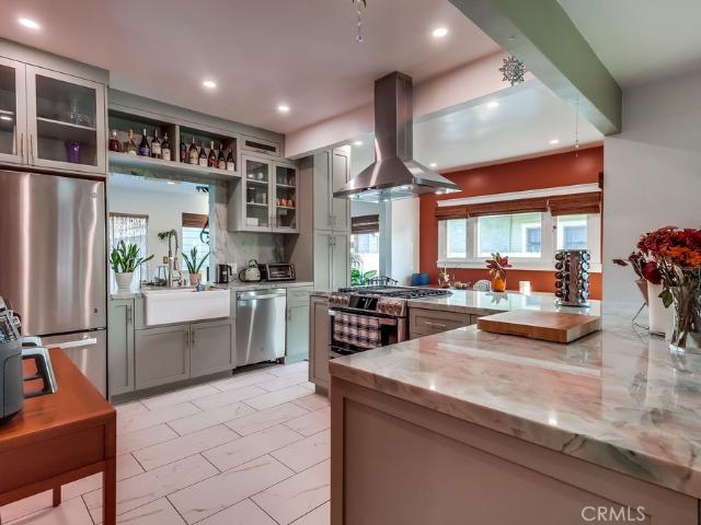 456 Cherry Avenue