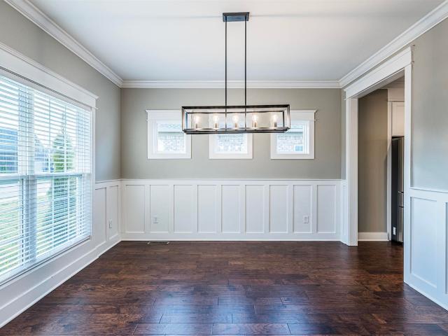 456 Adalynn Circle