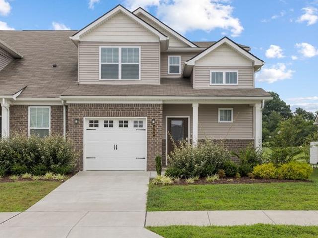 456 Alcott Way, Spring Hill, TN 37174