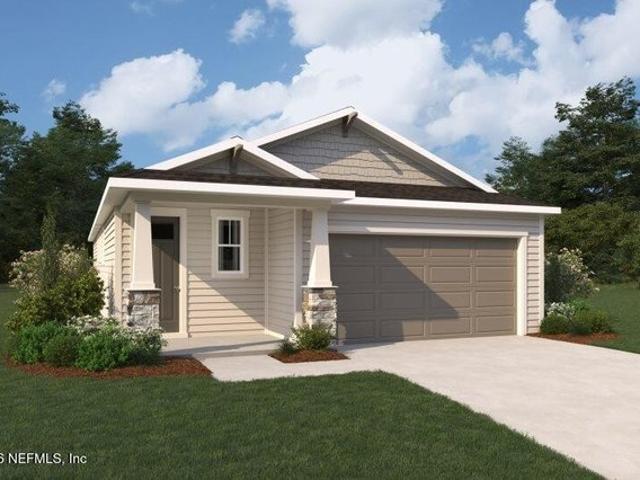 456 Appalachian Trl, Saint Johns, FL 32259