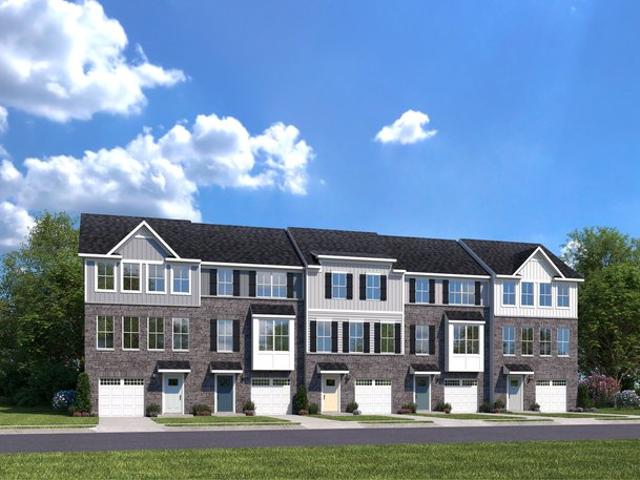 456 Aster Spring Ave, Fredericksburg, VA 22406