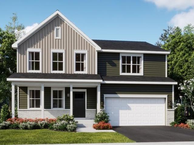 456 Ashbury Dr, Sugar Grove, IL 60554