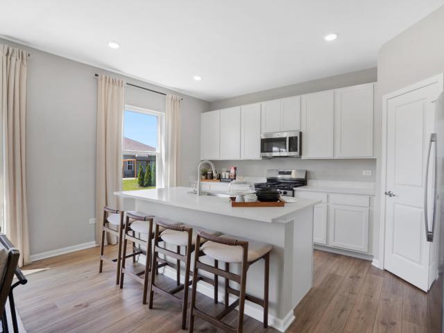 456 Ashbury Drive