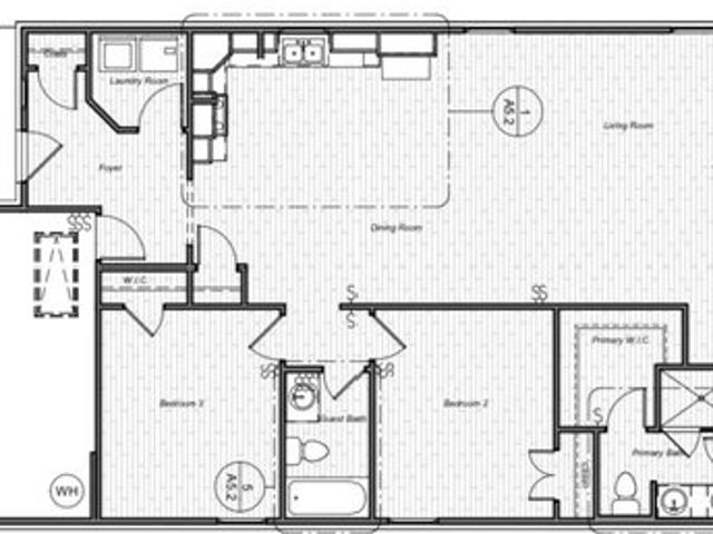 456 Ayden Ln, Clarksville, TN 37042
