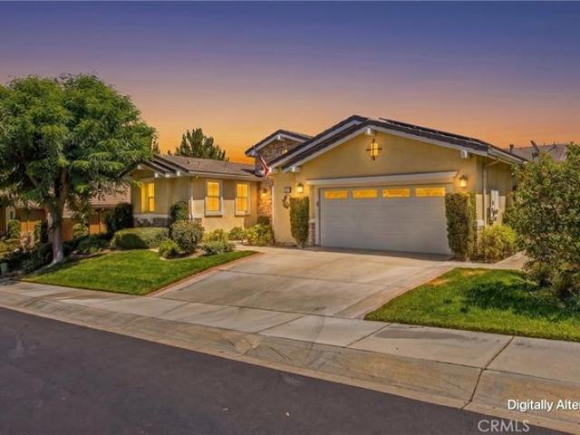 456 Boise Rock, Beaumont, CA 92223