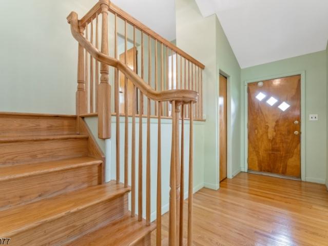 456 Bayberry Road