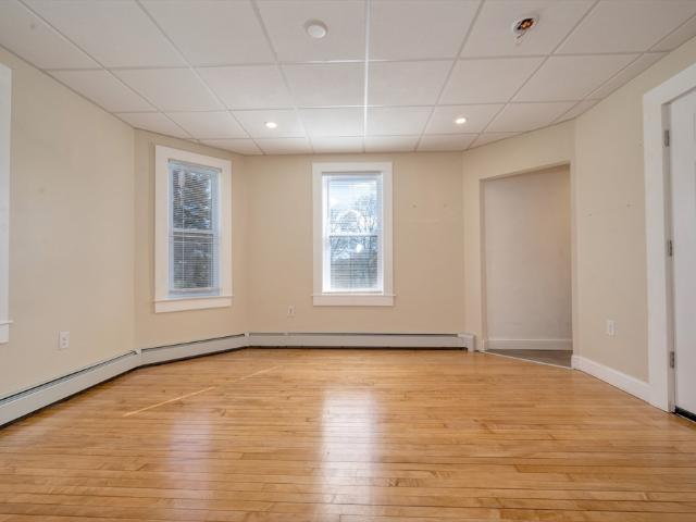 456 Beulah St, Whitman, MA 02382 | MLS #73504 | Compass