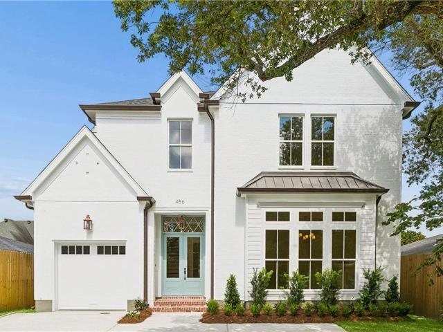 456 Beverly Garden Drive