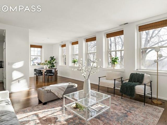 456 Belmont St 14, Watertown, MA