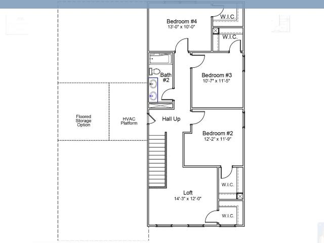 456 Black Jack Oak Lane