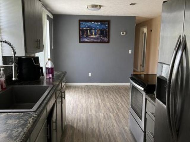 456 Blairmore Blvd W, Orange Park, FL 32073