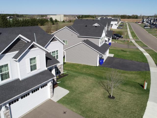456 Bruce Larson Way