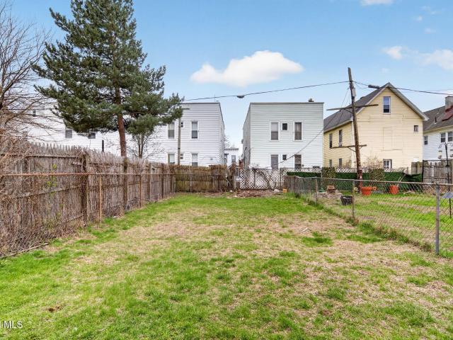 456 Bradford Street