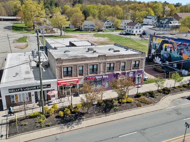 456 Broadway 311