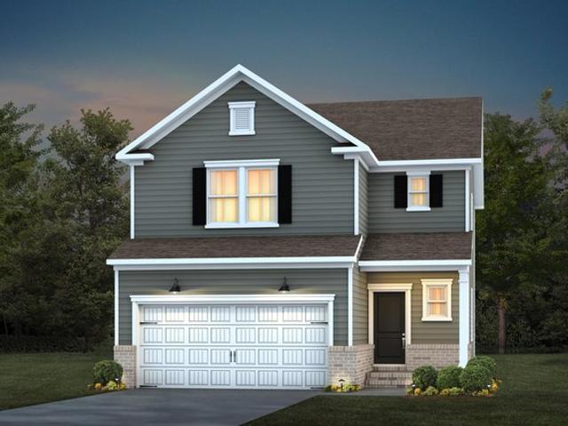 456 Grange Farm Pl, Raleigh, NC 27603
