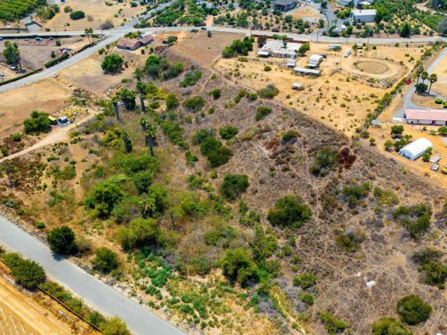 456 Grove View Rd, Oceanside, CA 92057 | MLS #PTP2601 | Compass