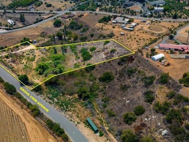 456 Grove View Rd, Oceanside, CA 92058