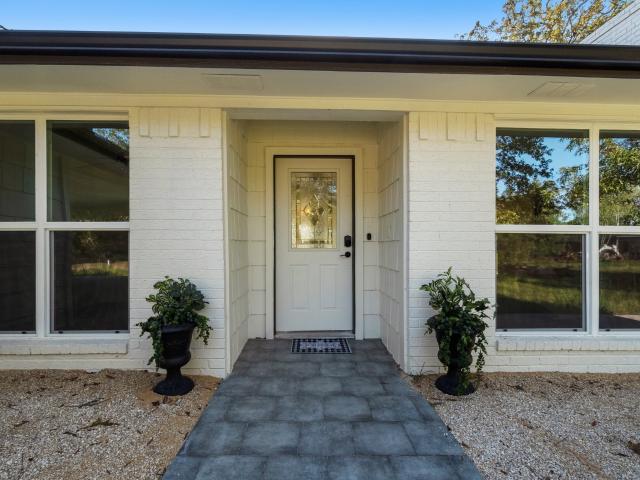 456 Deep Woods Lane