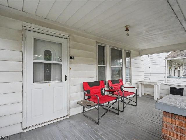456 Delmar Avenue