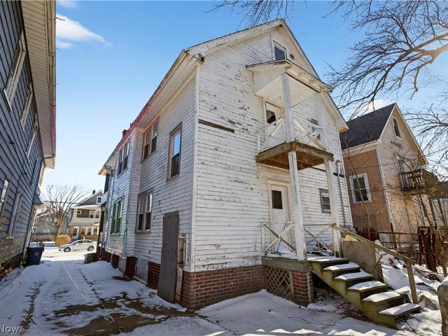 456 E 149th Street