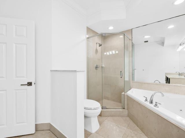 456 E Boca Raton Rd, Boca Raton, FL 33432 | MLS #B26032