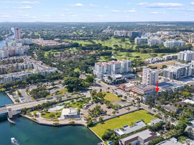 456 E Boca Raton Road, Boca Raton, US, FL