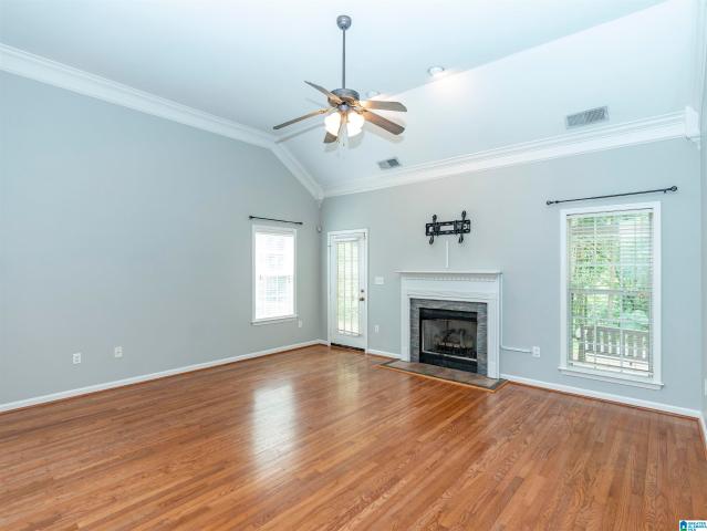 456 Enclave Circle
